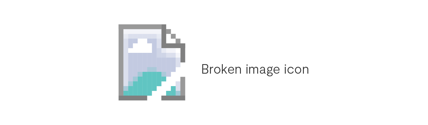 10 Tips For Building More Accessible Elearning